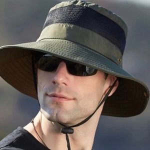 Accessories | Army Green Bucket Hat | Poshmark